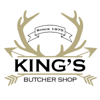 Print Order Form – King's Meat Processing