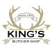 King's Meat Processing